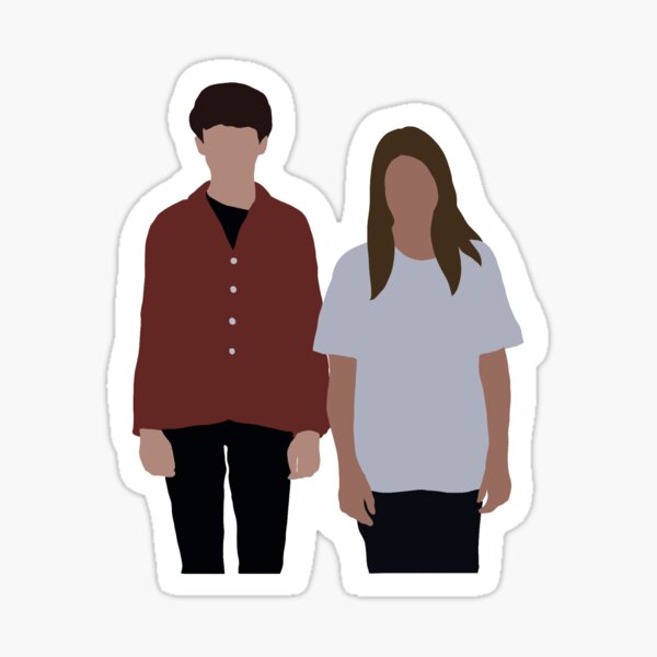 Teotfw Merch & Gifts for Sale | Redbubble