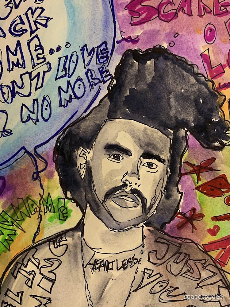 "star bwoy,lyrics,fan art,graffiti,colorful,poster,toronto,rnb,soul ...