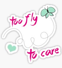 Little Mix: Stickers | Redbubble