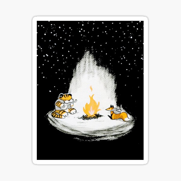 Firelight Gifts & Merchandise for Sale | Redbubble