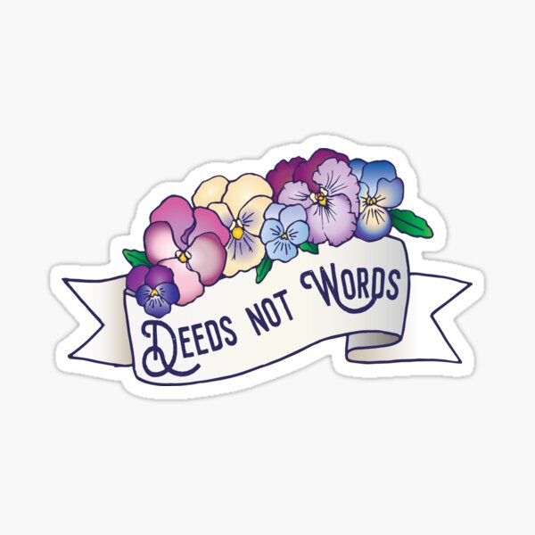 lucianamallozzi Shop | Redbubble