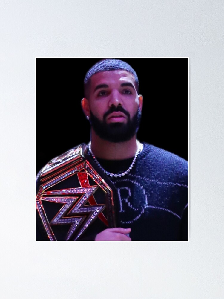 "Drake T-shirt, drake shirt, drake hoodie, drake stickers drake fan art ...