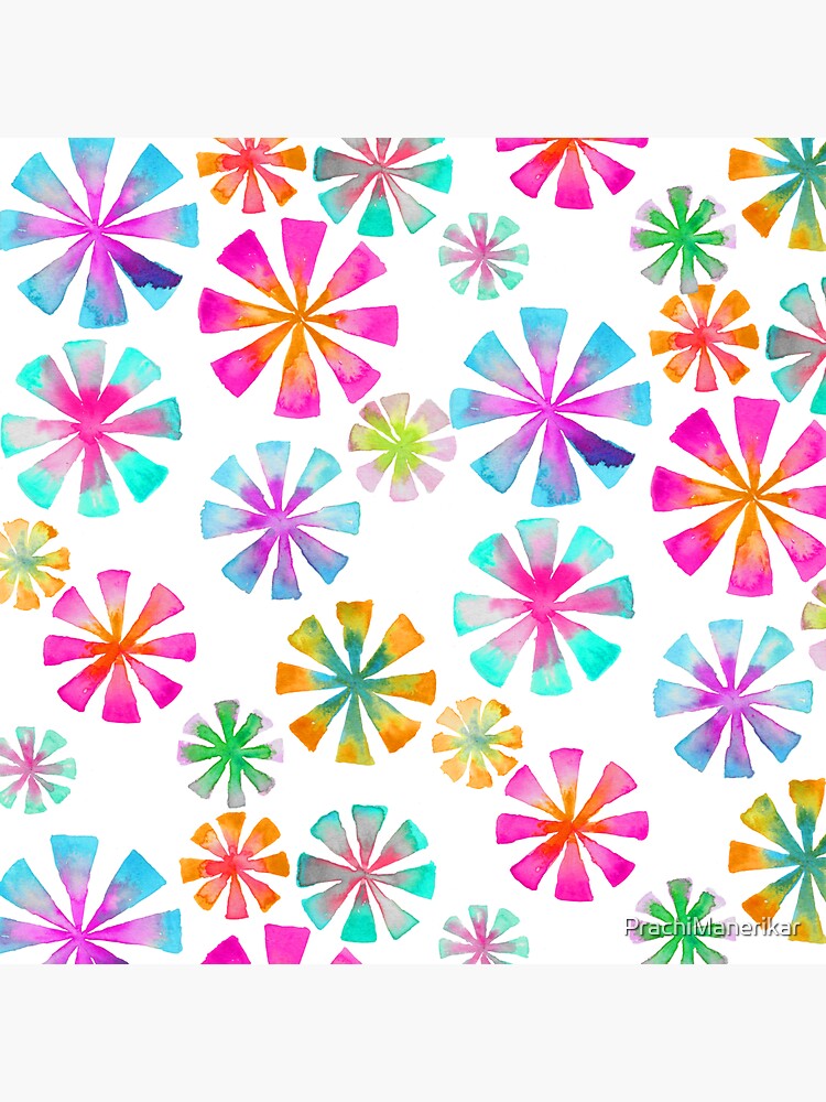 "WINDMILL" Sticker for Sale by PrachiManerikar | Redbubble