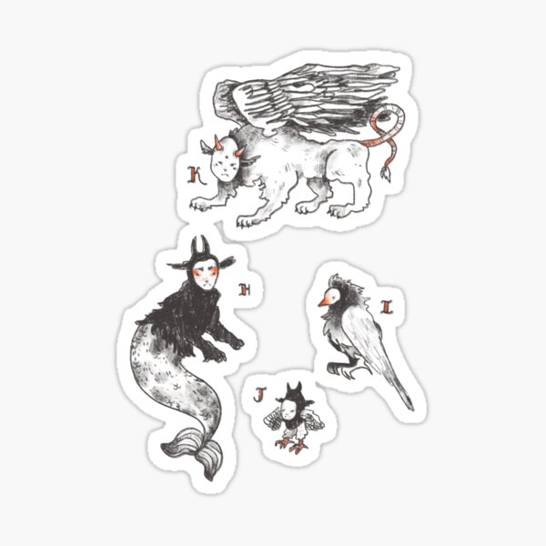 bosoro Shop | Redbubble