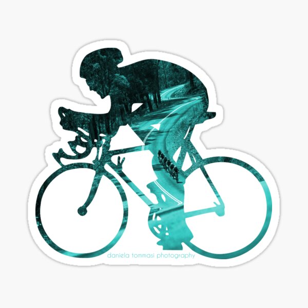 "dtp" Sticker by dt-OceanArt | Redbubble