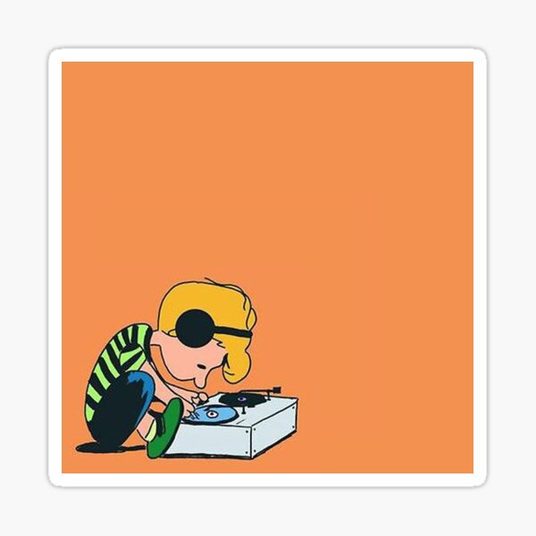 Pikaboo Gifts & Merchandise | Redbubble