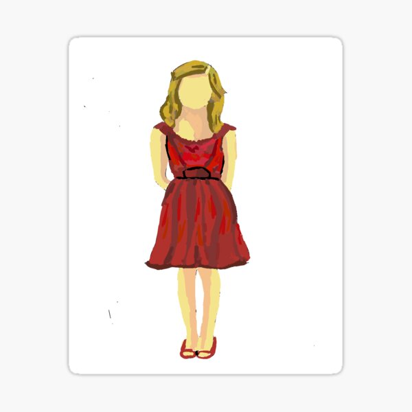 Hermione Granger Stickers | Redbubble