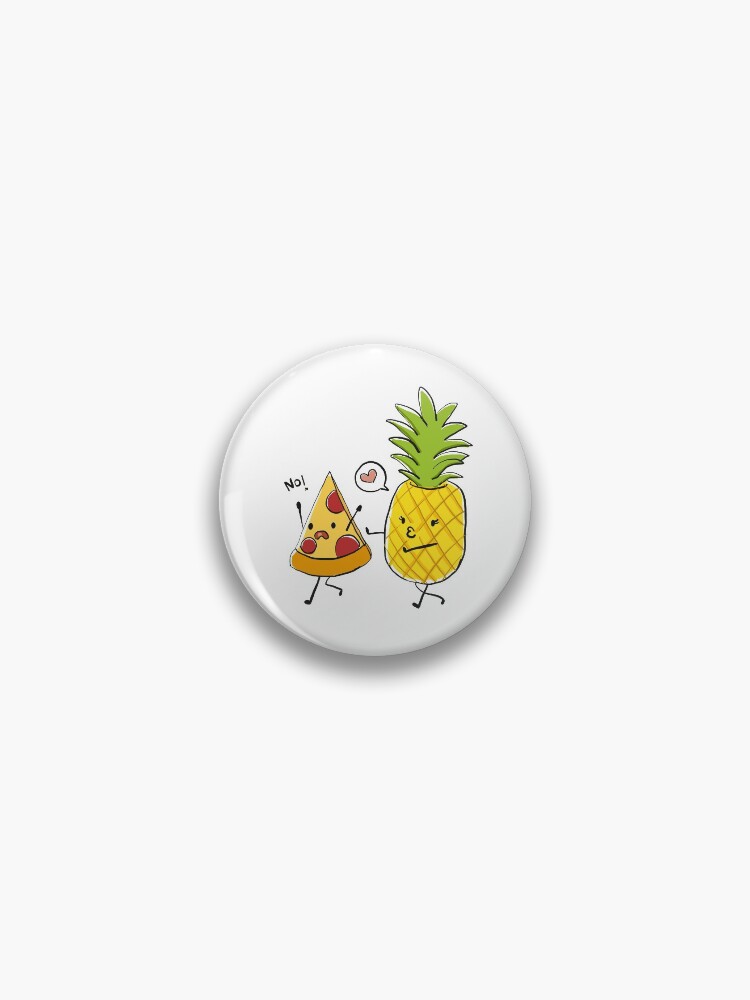 Ananas Pineapple Memes