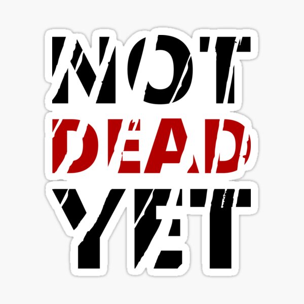 GOWILDstyle Shop | Redbubble