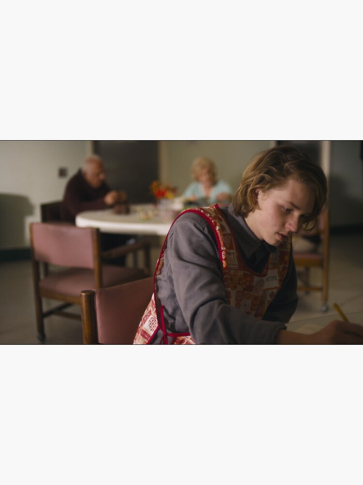 "Palo Alto" Sticker by nananirvana77 | Redbubble