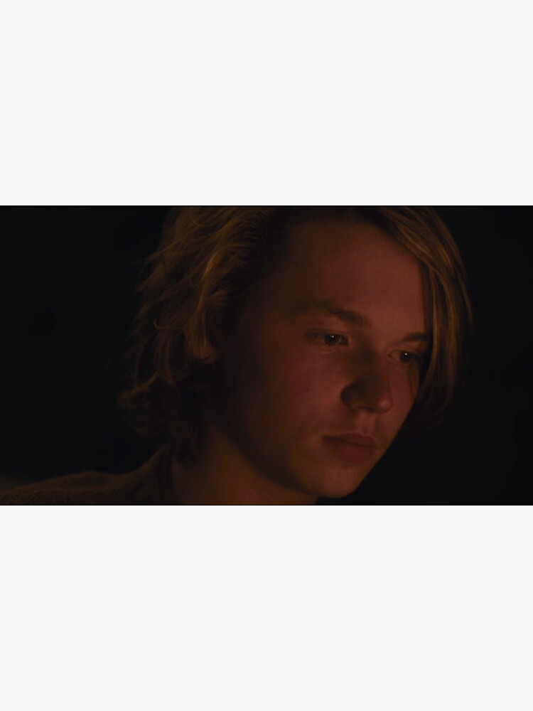 "Palo Alto" Sticker for Sale by nananirvana77 | Redbubble