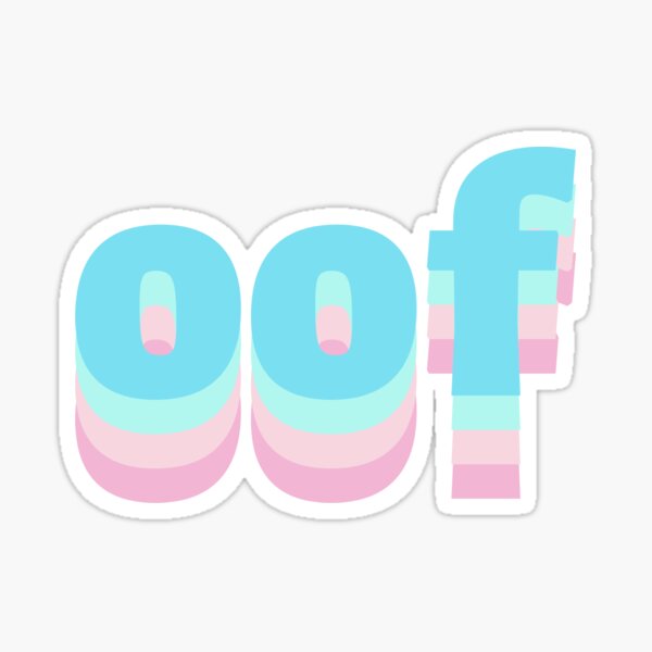 Albertsstuff Merch & Gifts for Sale | Redbubble