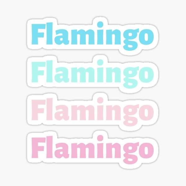 Albertsstuff Merch & Gifts for Sale | Redbubble