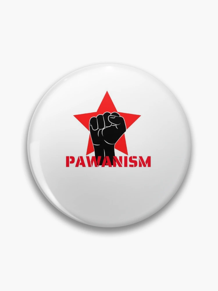 Pawanism Symbols 40 Pawan Kalyan Photos & High Res Pictures Getty