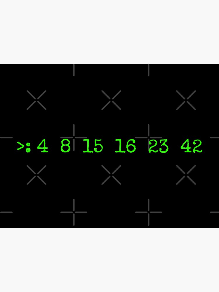 Lost Tv Series Number Lost, Drama Thriller TV Series Nonton Semua