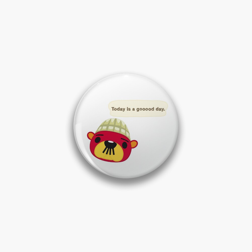 "ACNH Pascal" Sticker for Sale by Molishat | Redbubble
