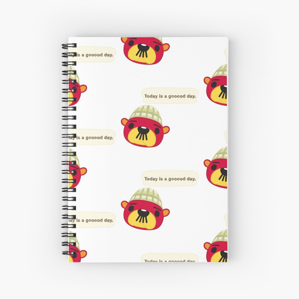 "ACNH Pascal" Sticker for Sale by Molishat | Redbubble