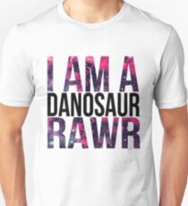 Dan Howell: T-Shirts | Redbubble