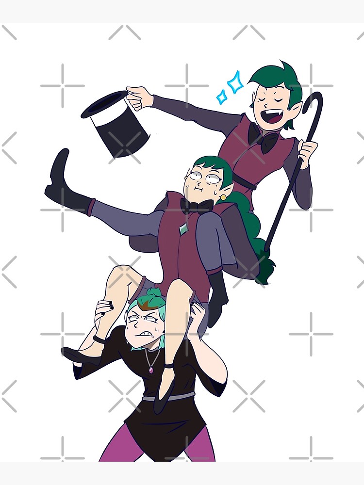 The blight siblings Canvas sold by Imran Mehmood | SKU 41151065 | 25% ...