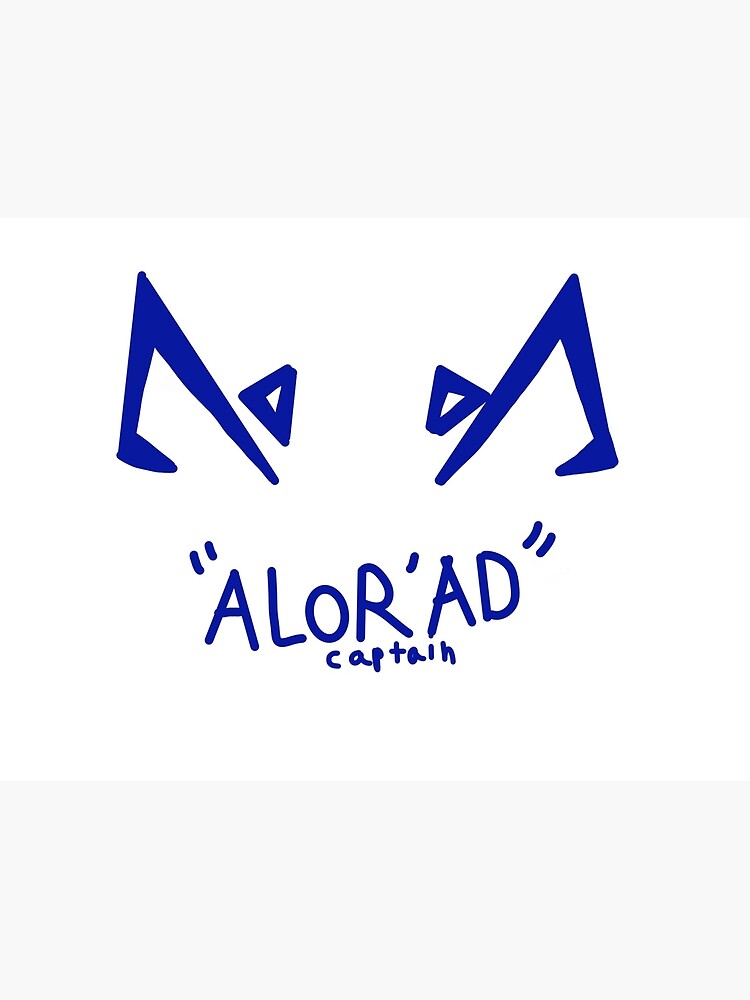 "captain rex symbol shirt " Poster by asia-kailyn | Redbubble