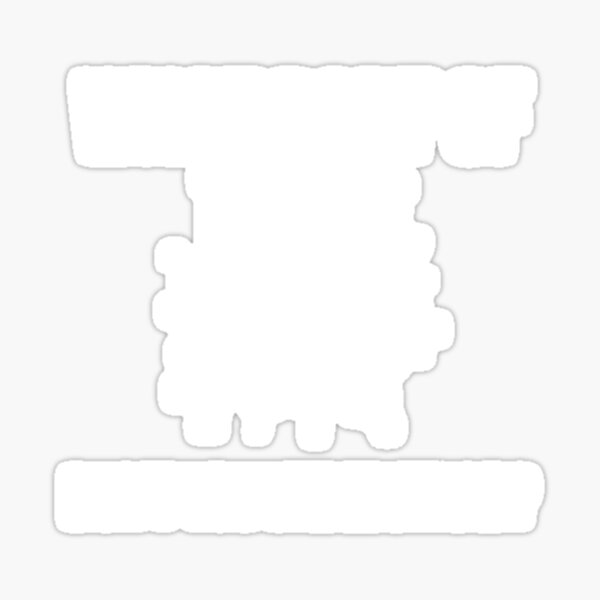 "Industrial Engineer vintage electrical engineer mechanical engineer ...