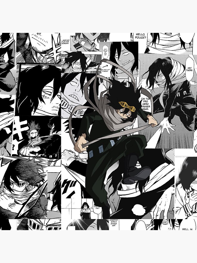 "Shota Plus Ultra" Pin by musicalDeleria | Redbubble