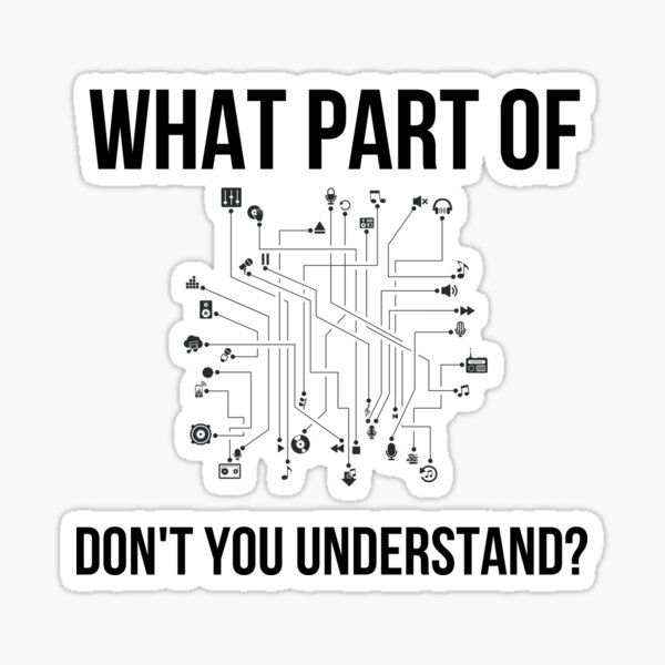 "Industrial Engineer vintage electrical engineer mechanical engineer ...