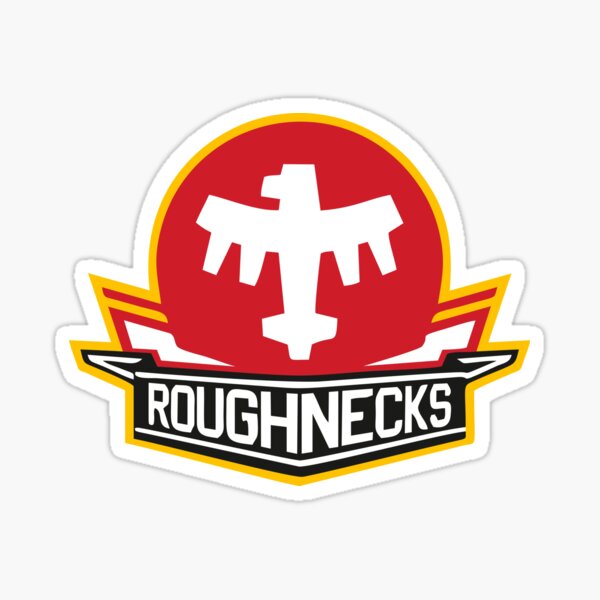 "Mobile Infantry Symbol" Sticker for Sale by AJ Liber | Redbubble