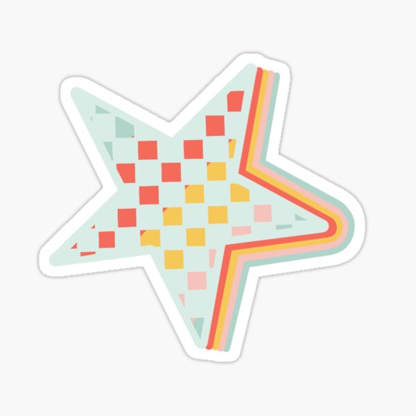 KCreatives Shop | Redbubble