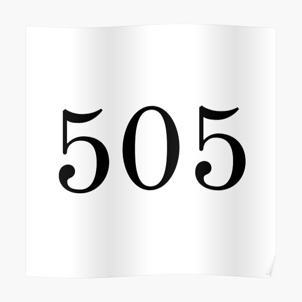 "505 ARCTIC MONKEYS I'M GOING BACK TO 505 AM ALEX TURNER " Poster for ...