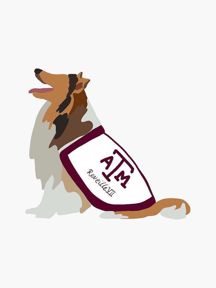 "miss rev" Sticker for Sale by DigitallyJen | Redbubble