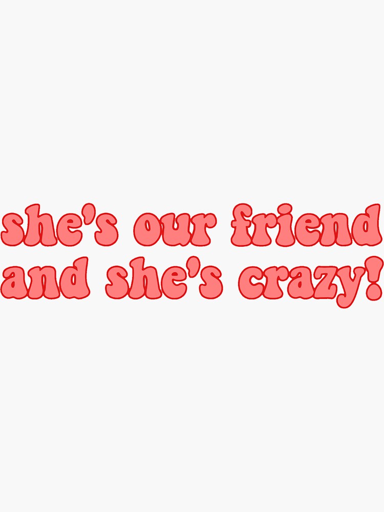 "dustin henderson stranger things quote" Sticker for Sale by ...