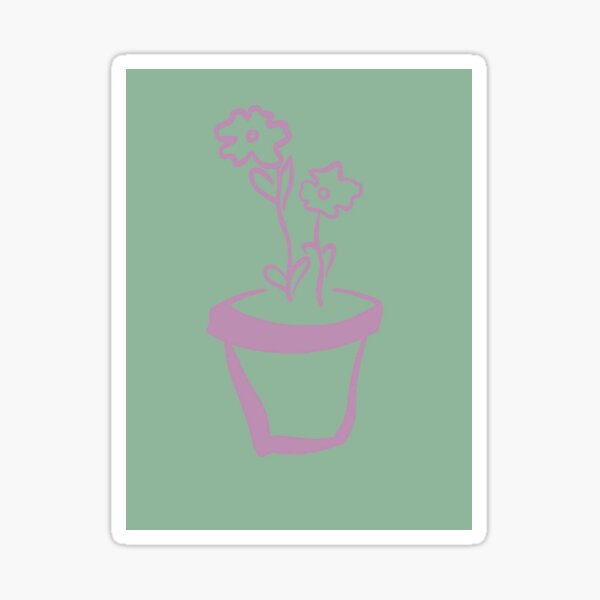 "Maggie Collection: 2-20" Sticker for Sale by luv22faith | Redbubble
