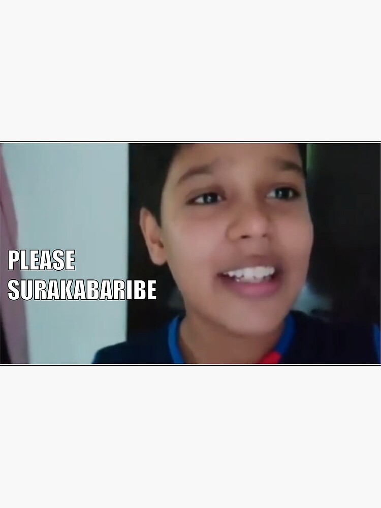 "Please Subscribe/Saparcribe Suscribe Loading Meme" Poster for Sale by ...