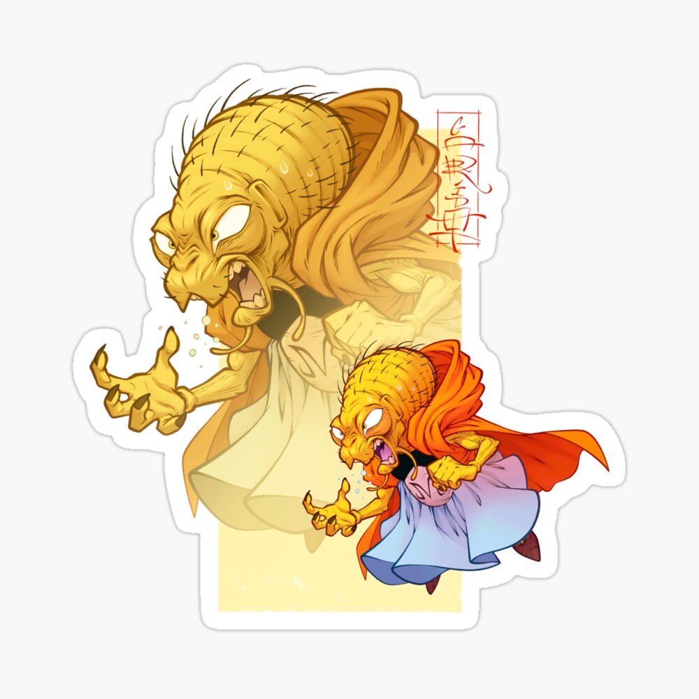 Classic Villain | canoeracing.org.uk