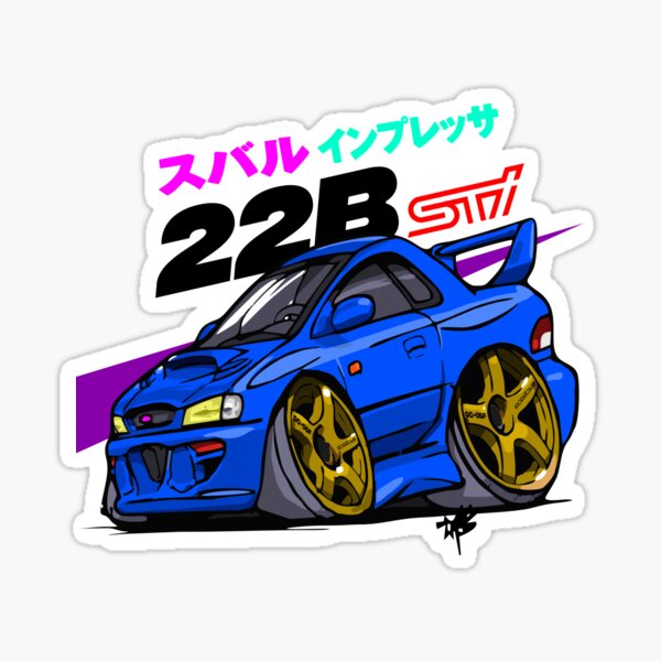 Subbie Gifts & Merchandise | Redbubble