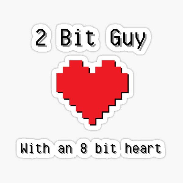 Alinity Merch & Gifts for Sale | Redbubble