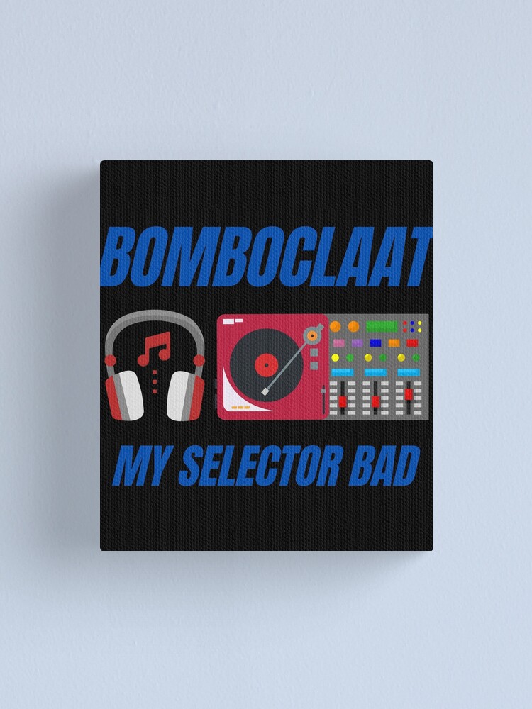 "Bomboclaat, bomboclaat friends, bomboclaat literal meaning, bomboclaat ...