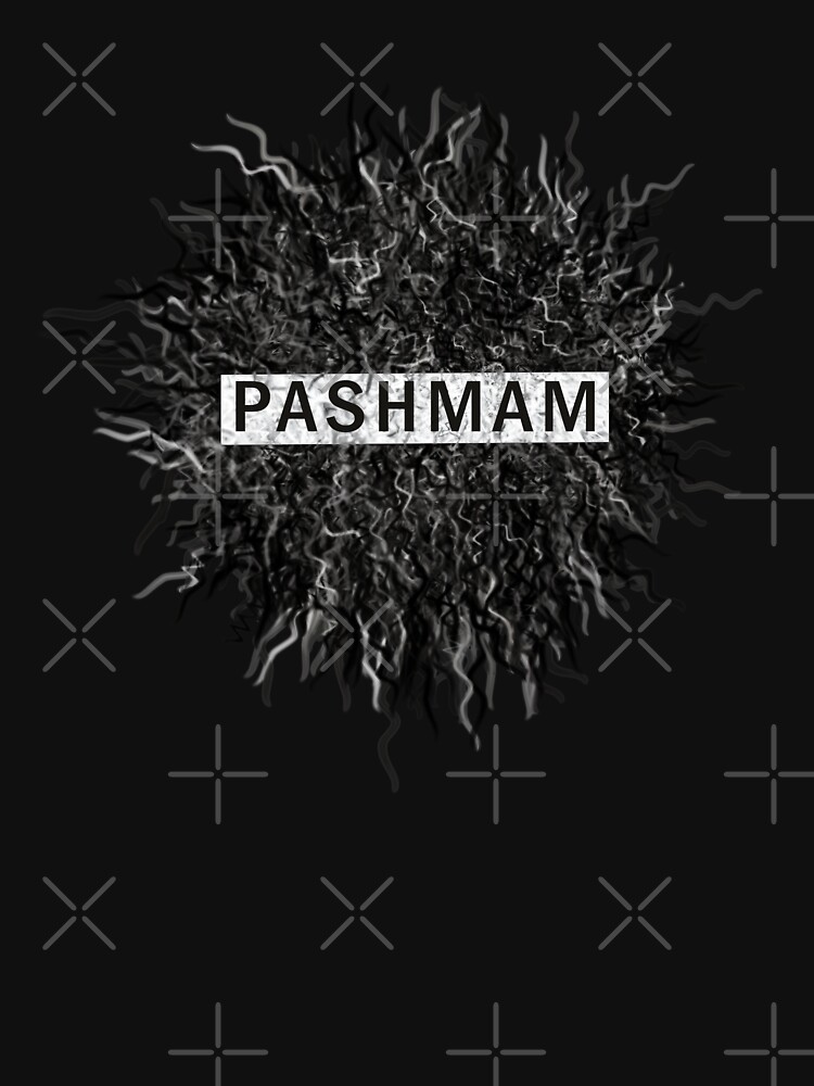 "Pashmam Farsi funny quote of Persians in Iran" Lightweight Hoodie by ...