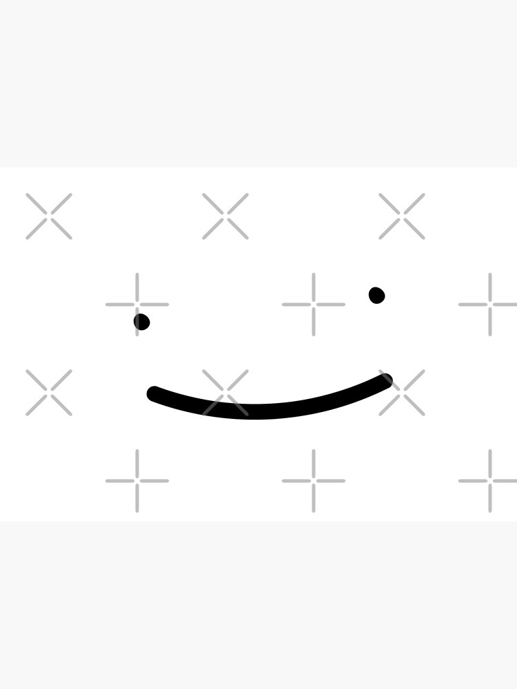 "Dream Smp" Mask for Sale by AGStore | Redbubble