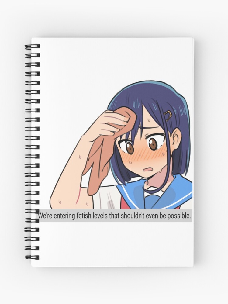 Girl Sweating Memes Memebase Sweat Page 2 All Your Memes In Our