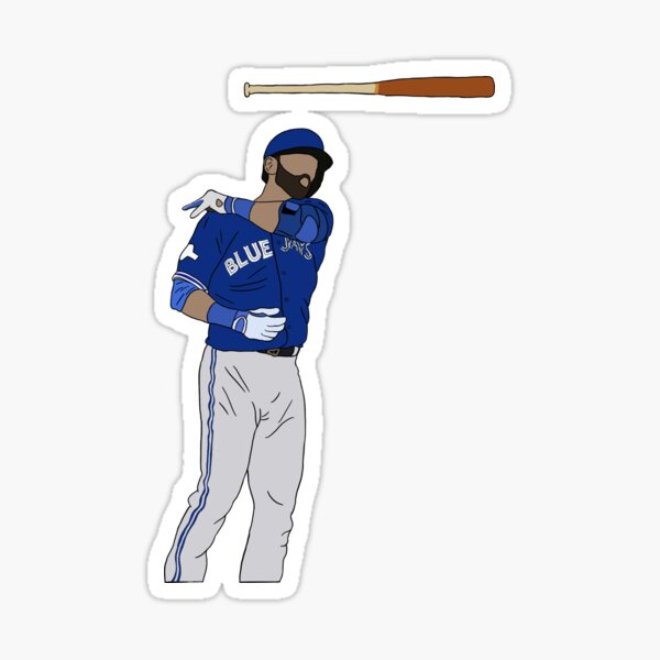Bat Flip Gifts & Merchandise | Redbubble