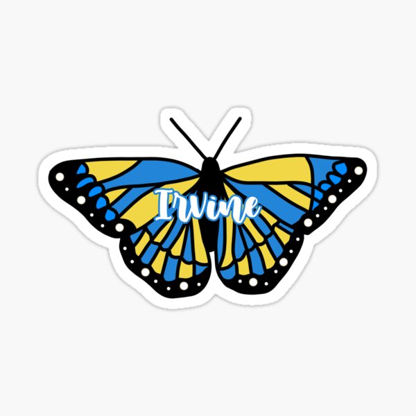 SBdesigns-co Shop | Redbubble