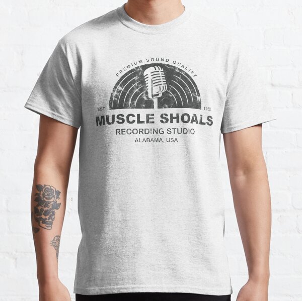 Recording Studio Men's T-Shirts | Redbubble