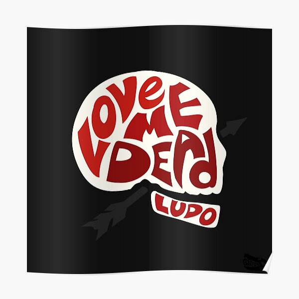 Emo Band Posters | Redbubble