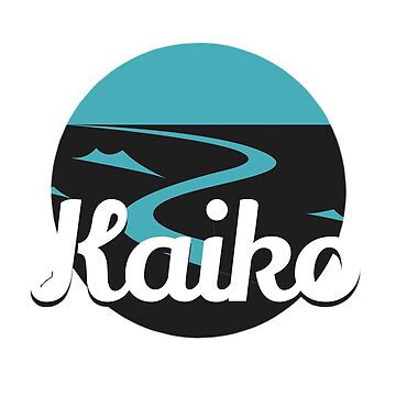 "Kaiko" Magnet for Sale by HairyCat111 | Redbubble