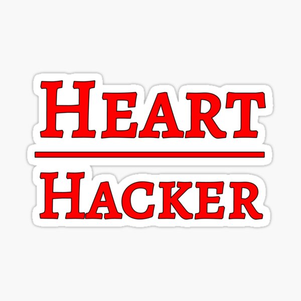 Shubham2202 Shop | Redbubble