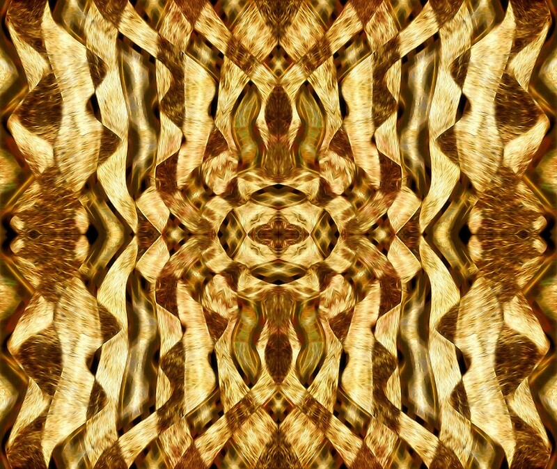 "Pattern 75" by Guardi71 | Redbubble