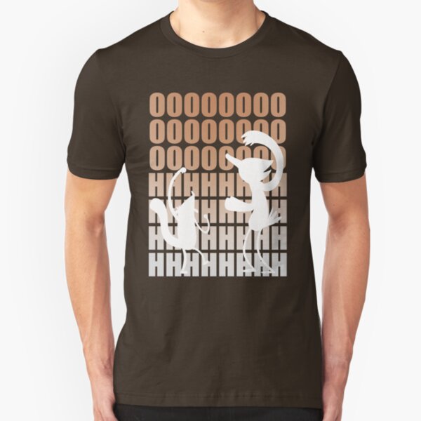 Regular Show | Redbubble