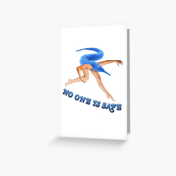 "Worm on a String Time ~ Painting Aesthetic Cursed Collection ~ No One ...